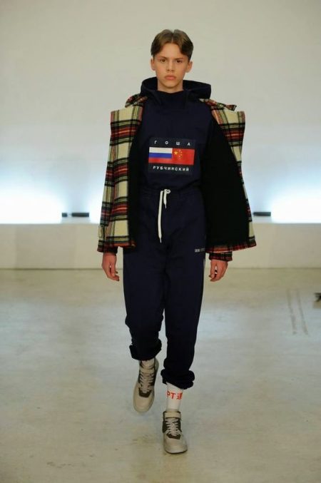 Top Streetwear Brands You Should Know About - Lugako