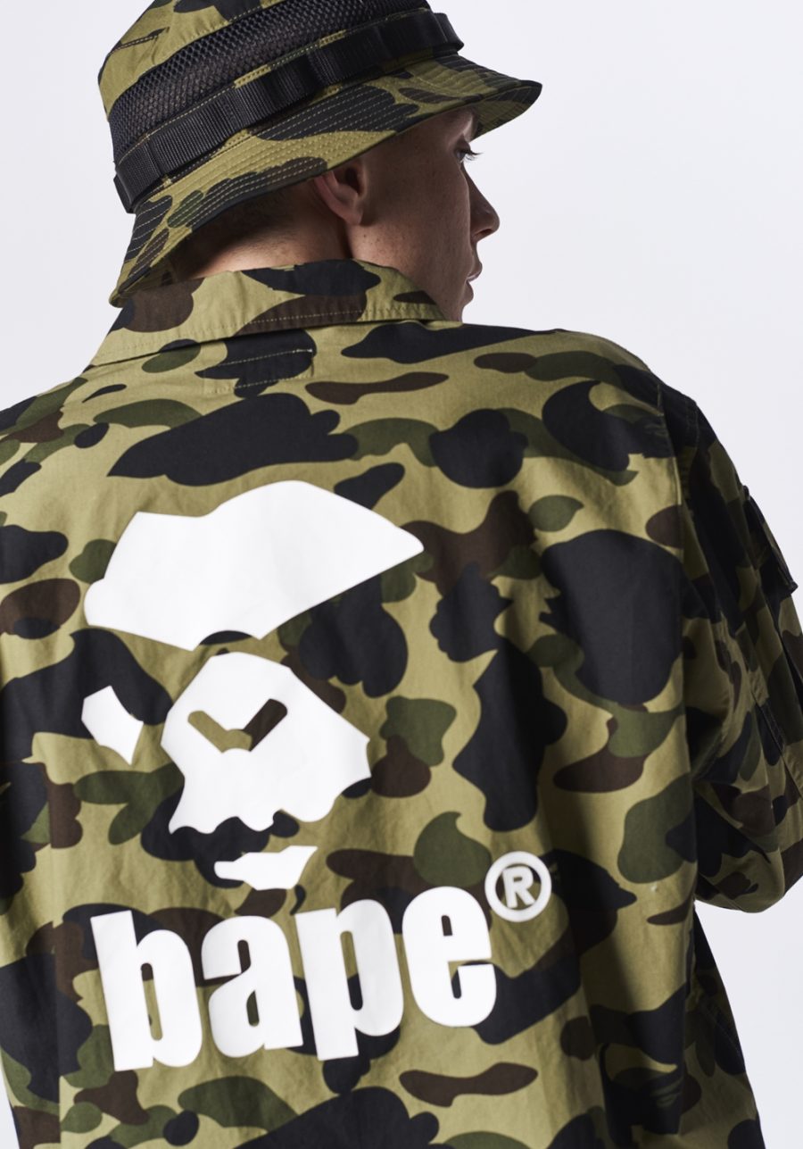 Top Streetwear Brands You Should Know About | Lugako