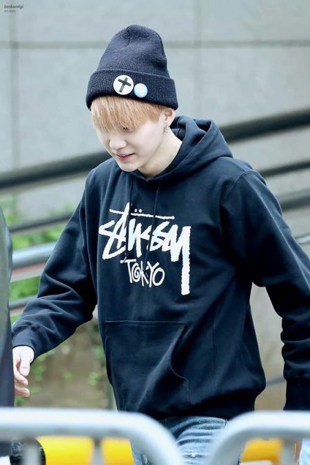 Suga Style, Outifts and Fashion | BTS | K-Pop | Lugako